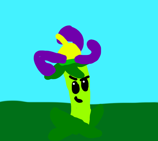 Nightshade Art | Fandom