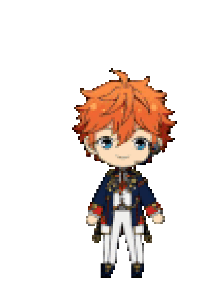 Tiny subsru | Fandom