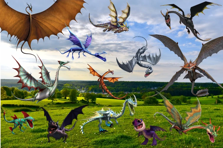 Battle of the Sharp Class | Fandom