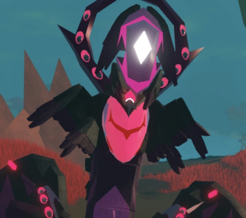 Selling Revive tokens | Fandom