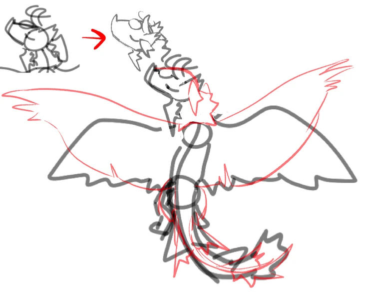 what do we think of this wiki (srry for close-ish posts) | Fandom