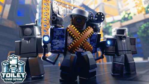 Telanthric private server link reveal | Fandom