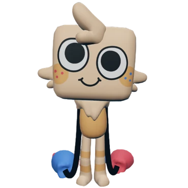 It goob | Fandom
