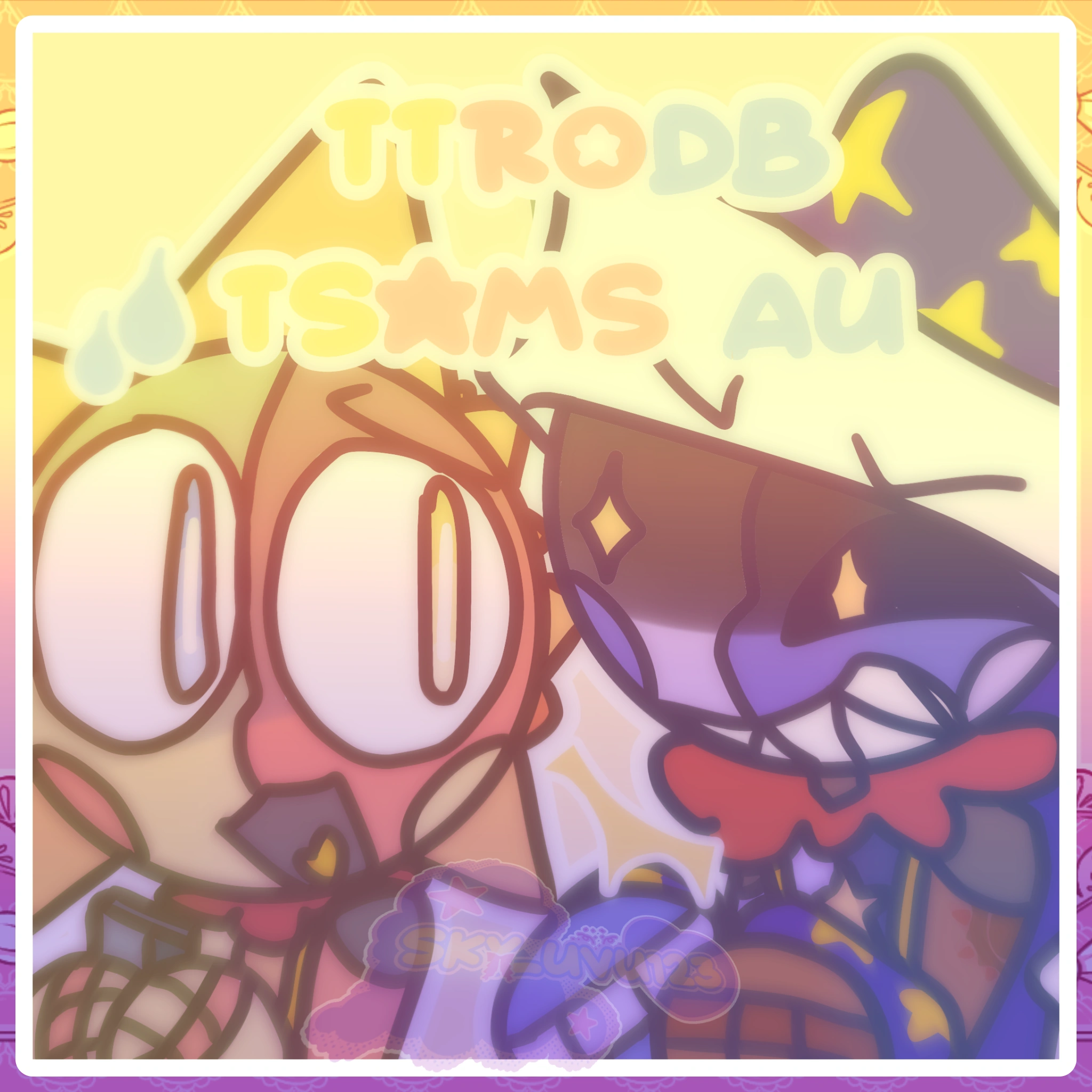 Hiiii | Fandom