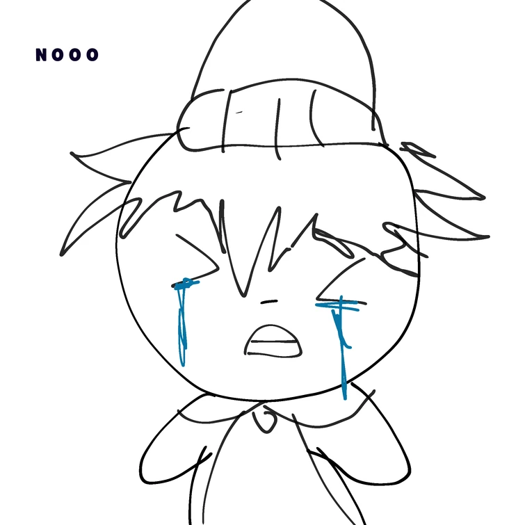 Day 13 + new characters | Fandom