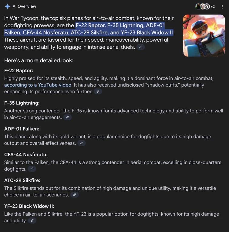 Wrong game Gemini | Fandom