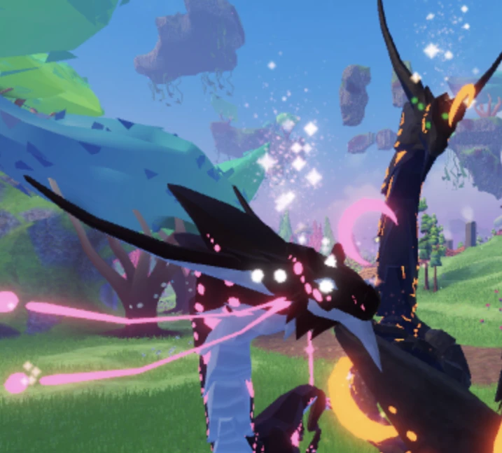 Starting to despise these idiots | Fandom