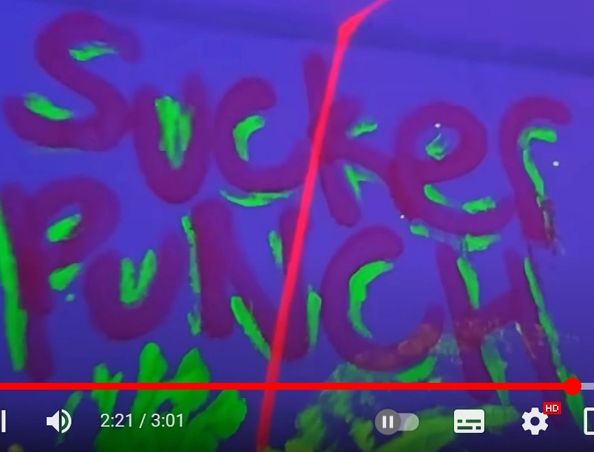 New song teaser? | Fandom