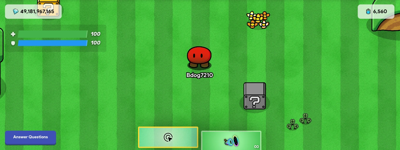 diamond rush pb | Fandom