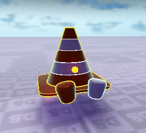 VLC Redesign + Model | Fandom