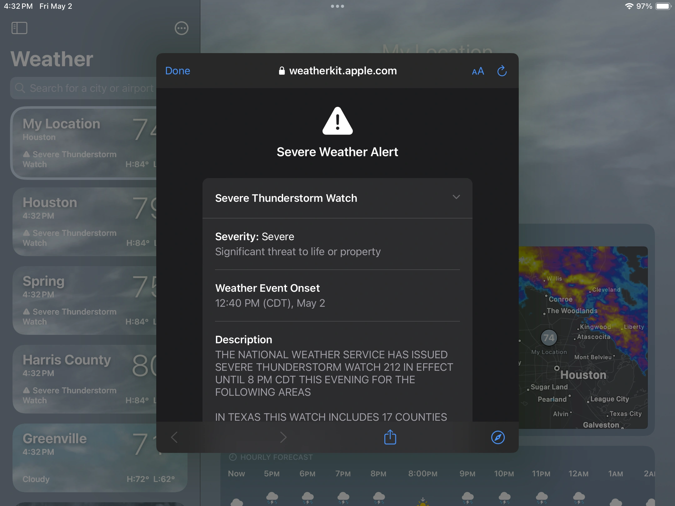 Chat im cooked | Fandom