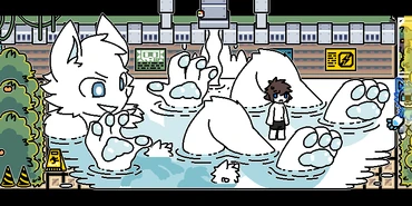 Discuss Everything About Changed Wiki | Fandom