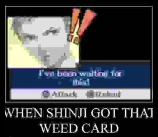 how is it already 5pm whaaat | Fandom