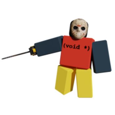 Combat initation vs Block Tales: Jason Vs Slasher | Fandom