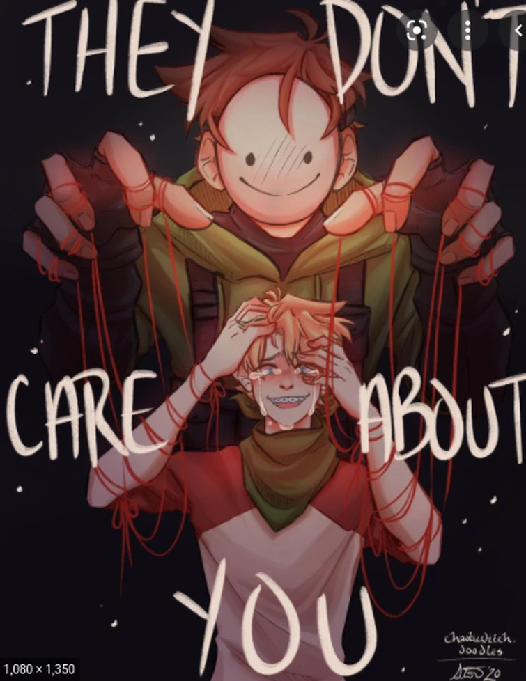 gallery dump | Fandom