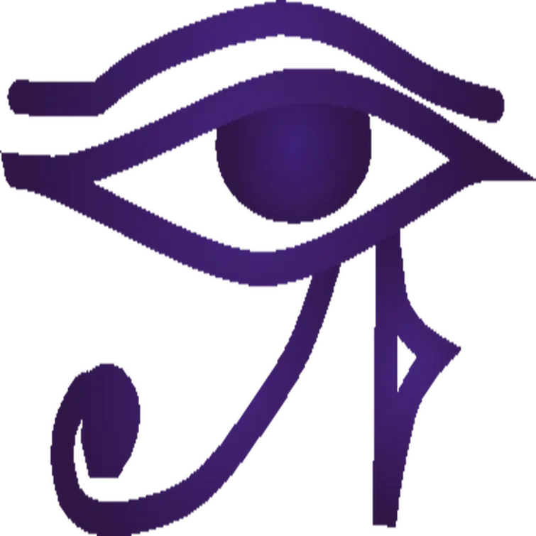 bro has that conbi ass eye | Fandom