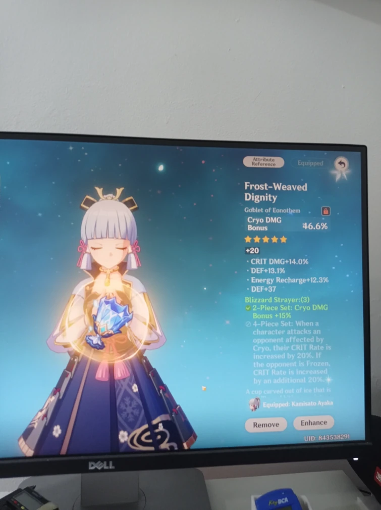 OMGOMGOMGOMG | Fandom