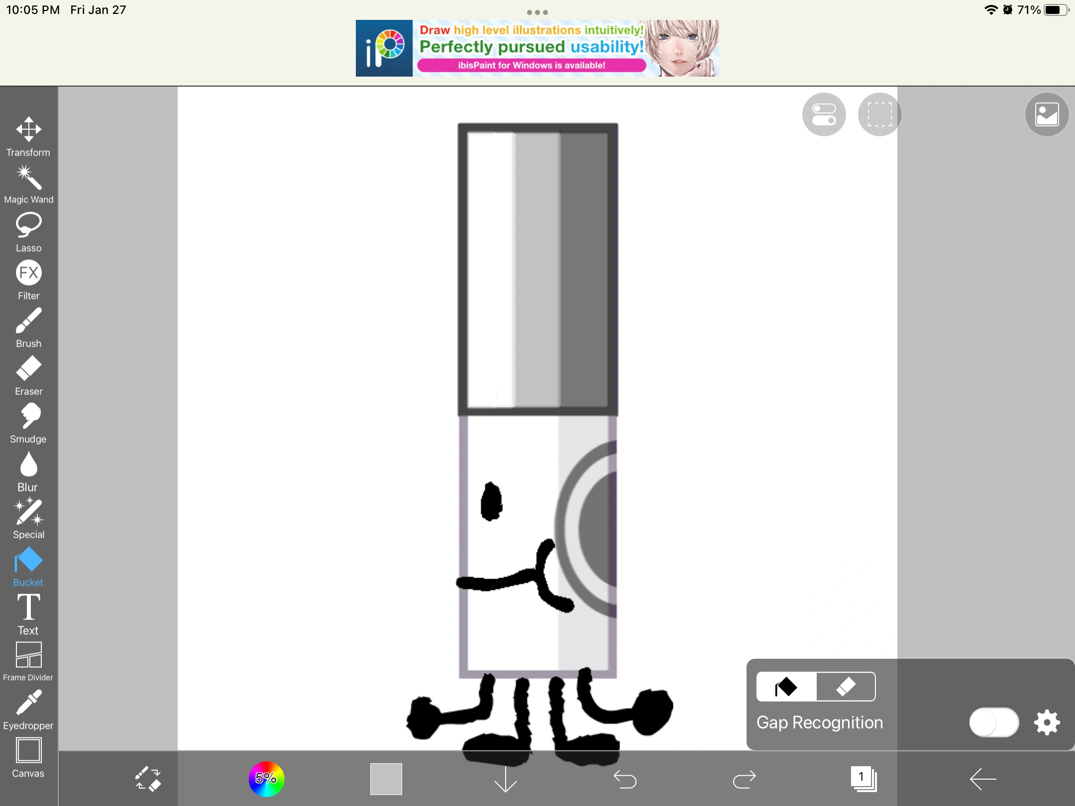 Sneak and peak 1:futuristic equinox marker | Fandom