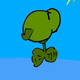 Flying Shooter | Fandom