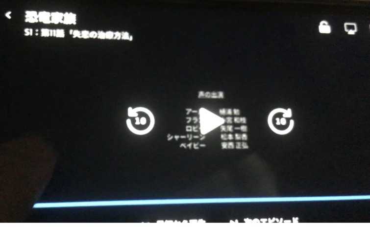 Discuss Everything About The Dubbing Database | Fandom