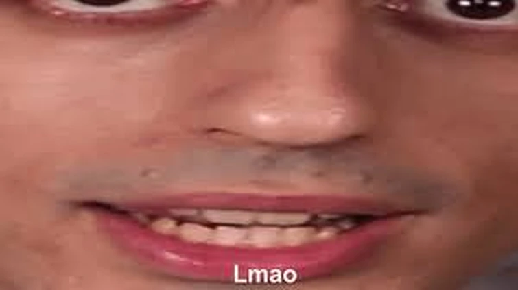 Gift for Malachichi (All My Momo Edits Together) | Fandom