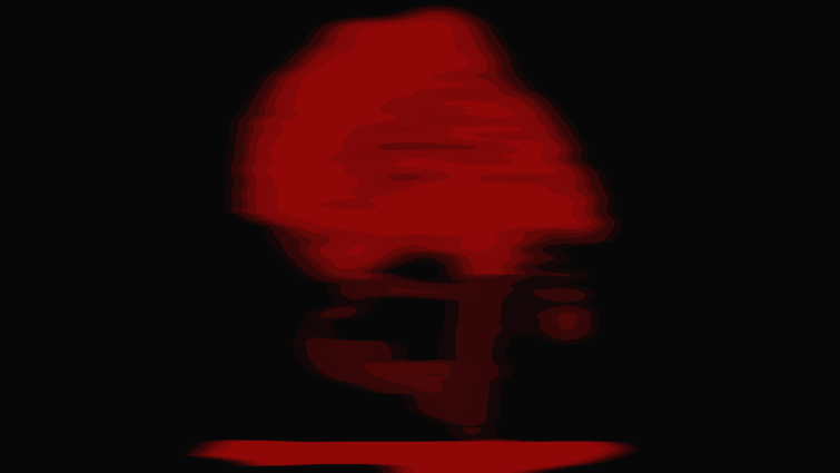 I think this is the origin of phase 191 | Fandom