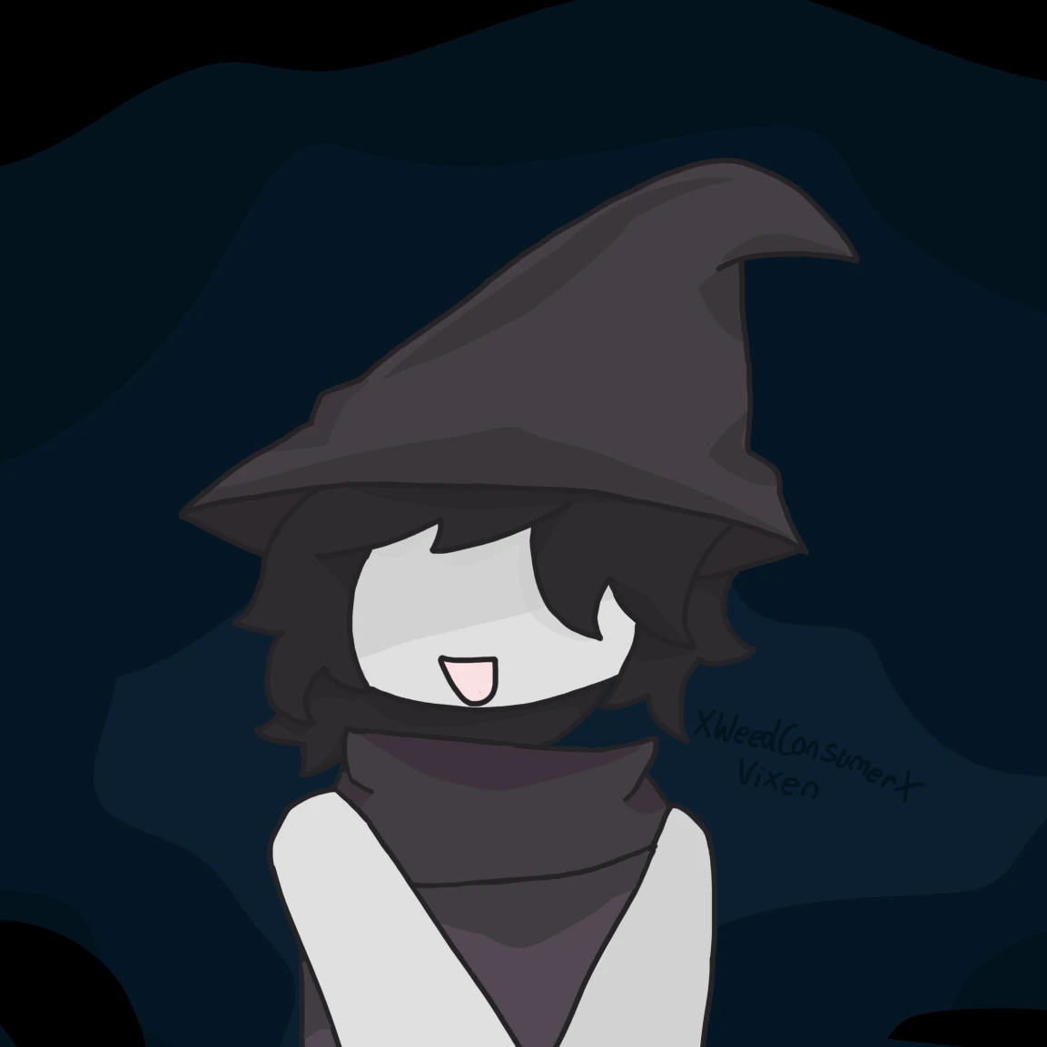 Azure fanart ig | Fandom