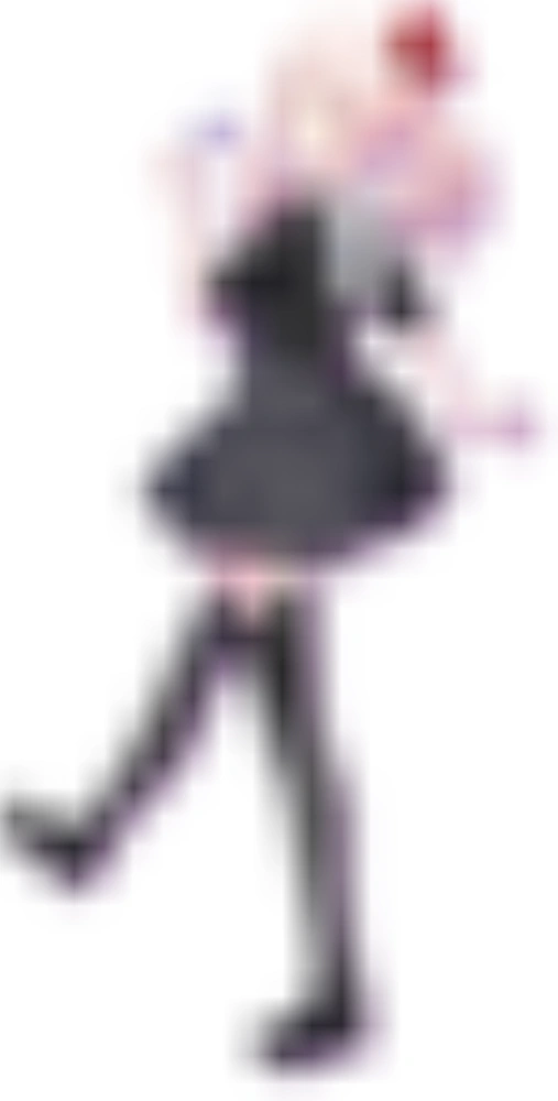 Low quality mizuki | Fandom