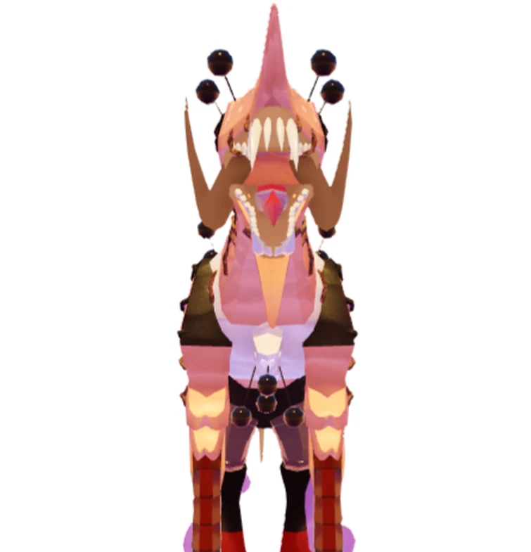 COS top 10 animals ever | Fandom