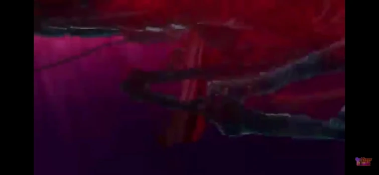 kaijus del trailer de godzilla singular point | Fandom