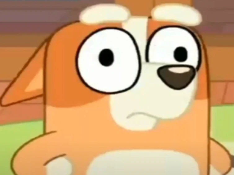 Goofy Ahh Bingo | Fandom