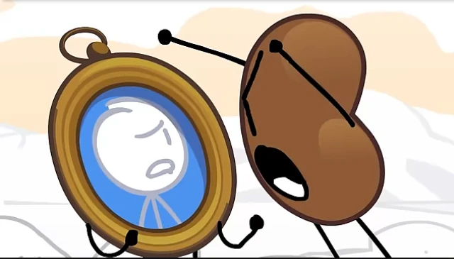 Something something egotistical characters are so tragic | Fandom