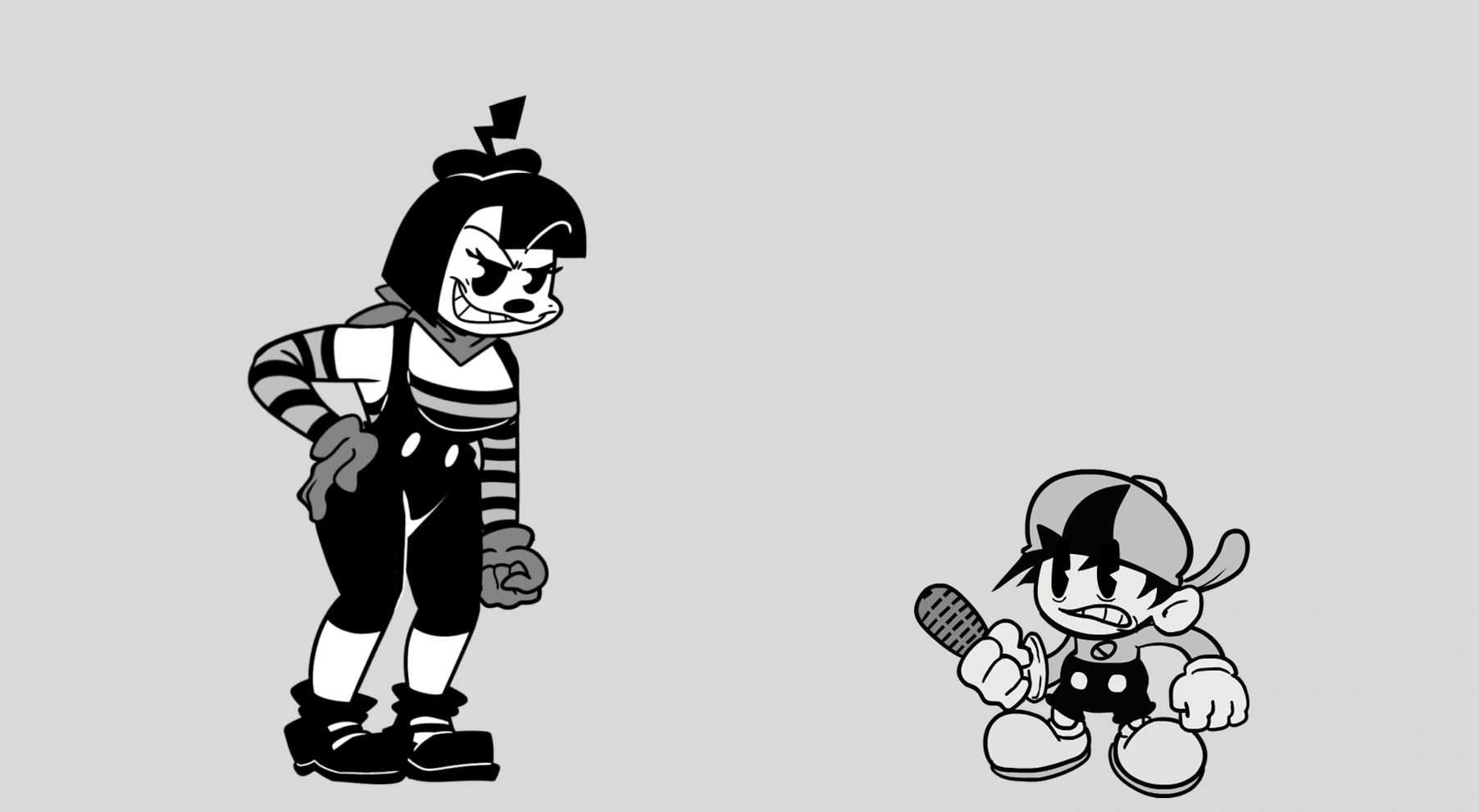 Another one | Fandom