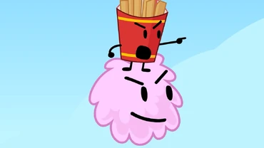 Discuss Everything About Battle for Dream Island Wiki | Fandom