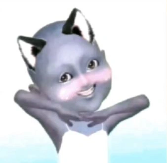 I love Akko | Fandom