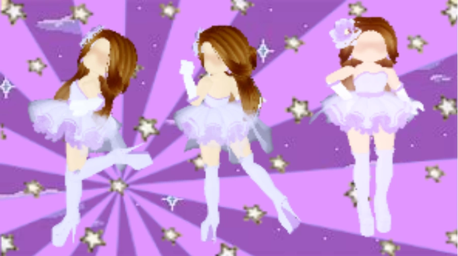 Made an edit for my rh character! | Fandom