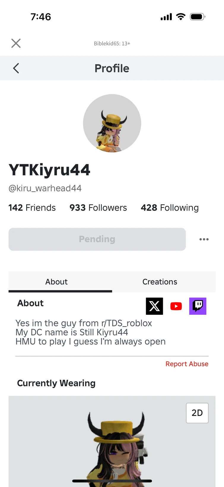 Discuss Everything About Tower Defense Simulator Wiki | Fandom