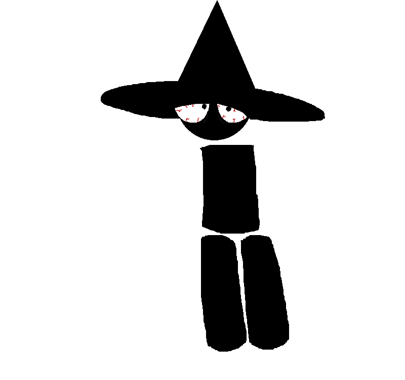 Funeralbi doodle | Fandom