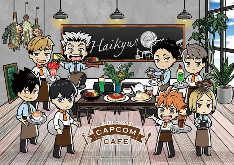 🌸💠💷 | Fandom