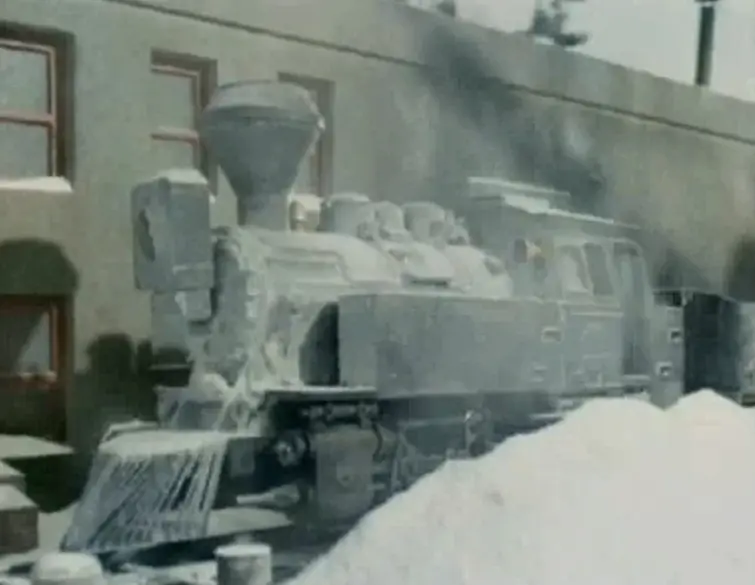 Shall We Add Theses Engines To The Fantasy and Fairytale Railroad ? Pt ...