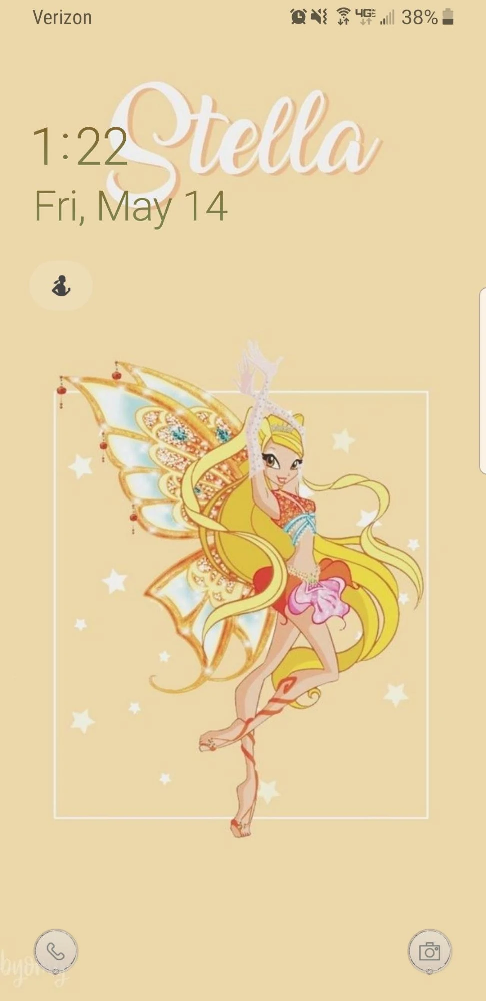 Winx background | Fandom
