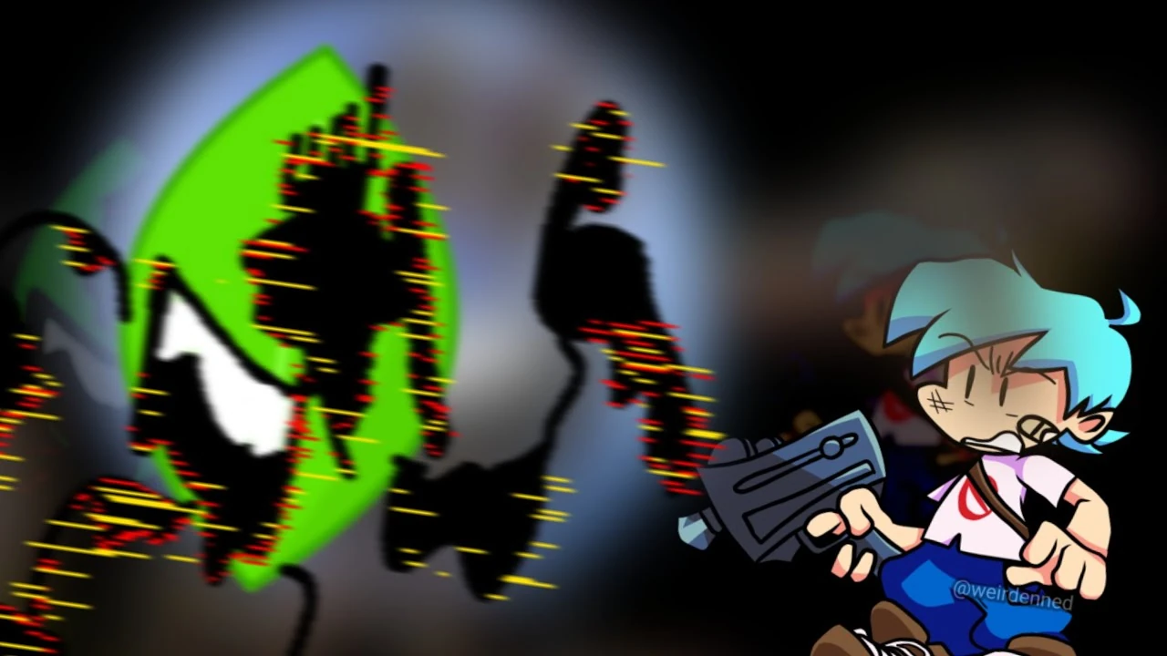 what even is cake at mistake | Fandom