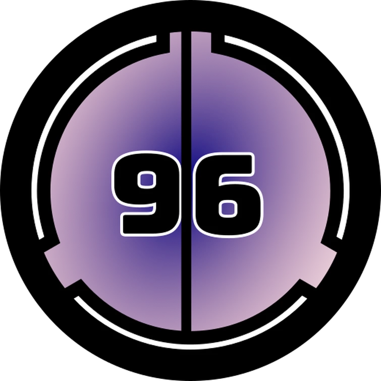 Discuss Everything About SCP Fanon Wiki | Fandom