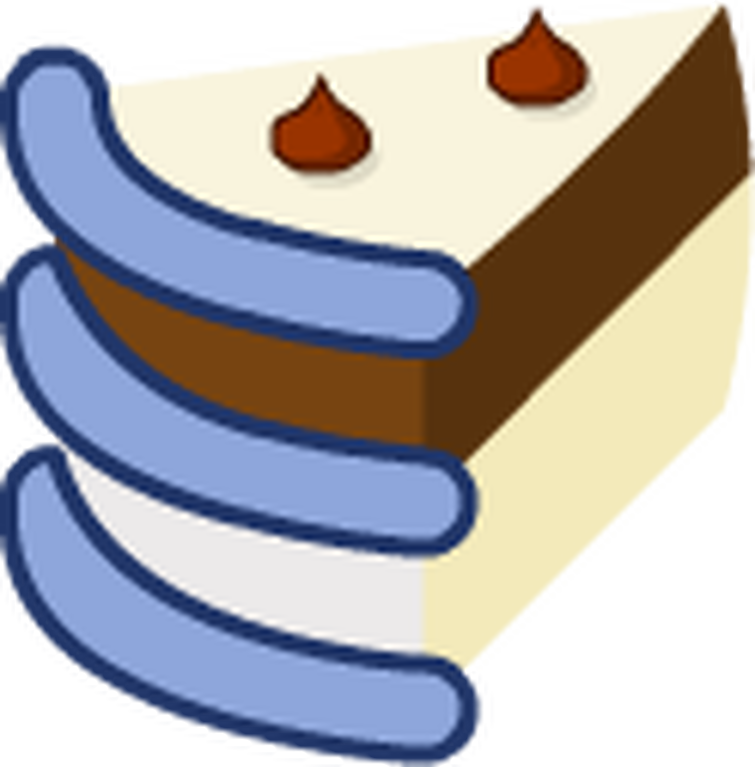 Discuss Everything About Battle for Dream Island Wiki | Fandom