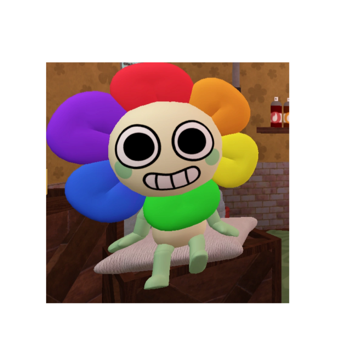 The sillys ^^ | Fandom