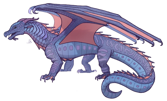 New base fill :) | Fandom