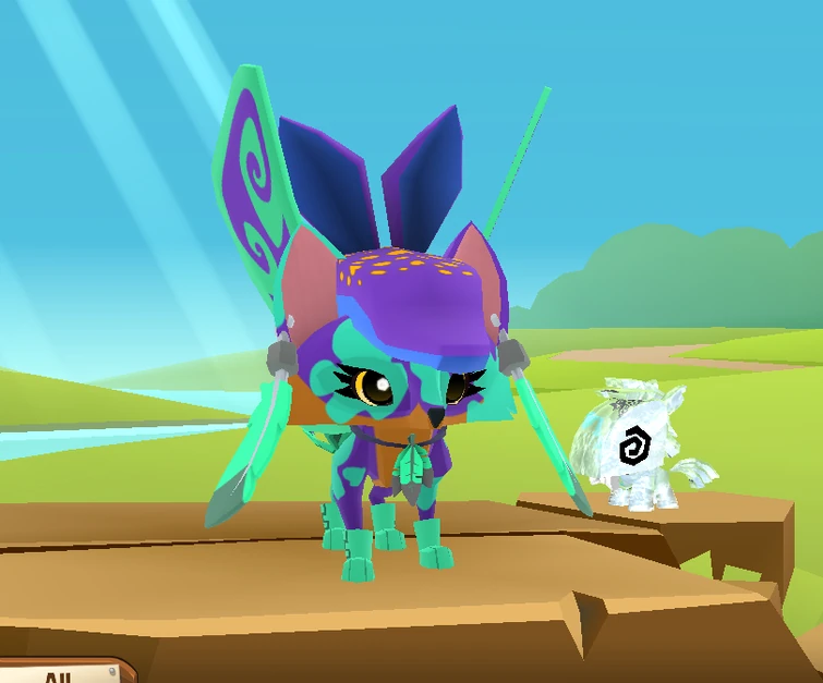 Armadillo Helments | Fandom