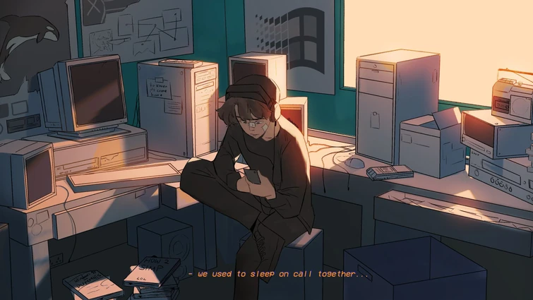 Dream smp wallpapers! | Fandom