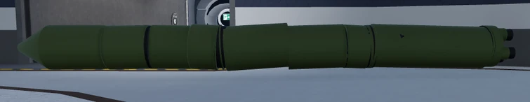 Discuss Everything About Car Crushers 2 Wiki | Fandom