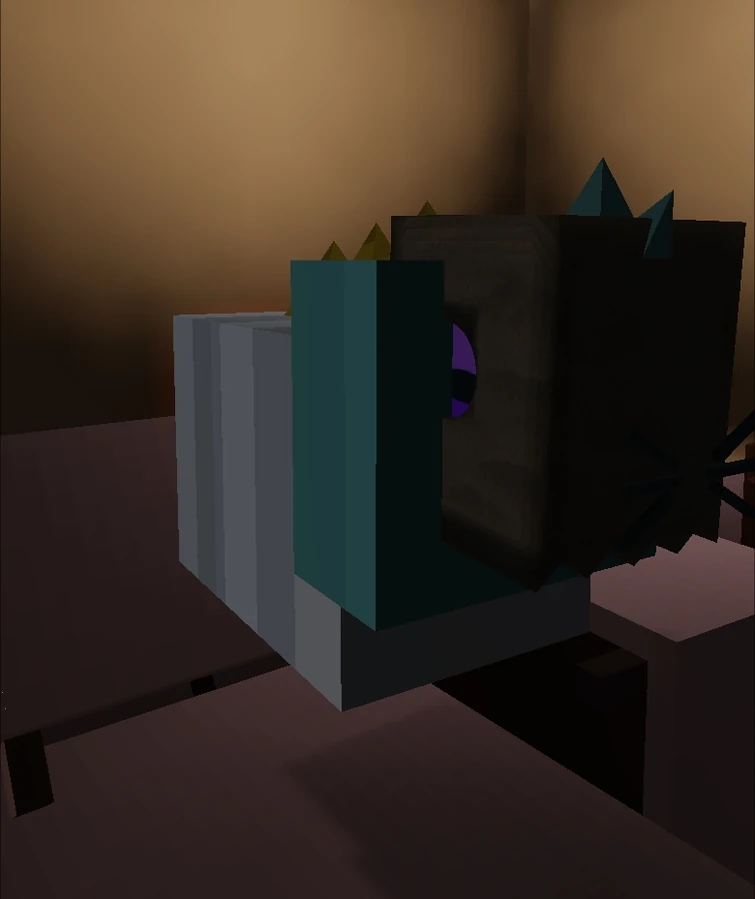 Discuss Everything About Be a Wobble Dog Wiki | Fandom